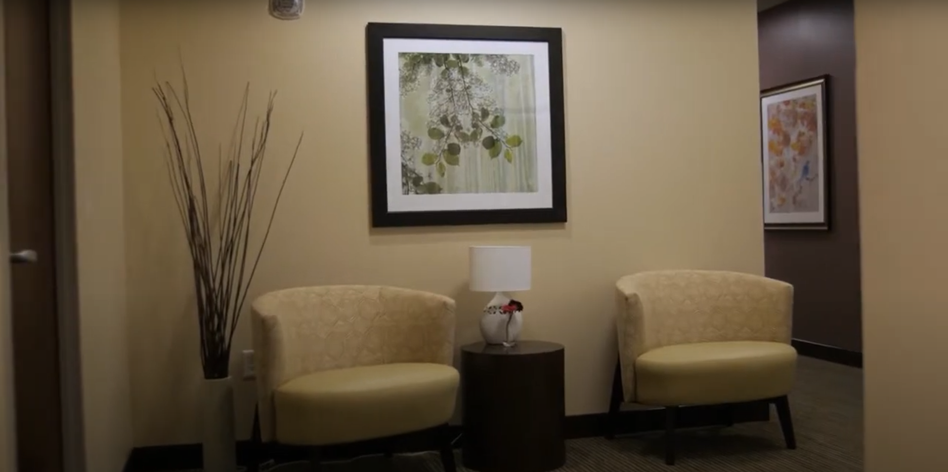 Eating Recovery Center Cincinnati: Treatment Options, Amenities ...