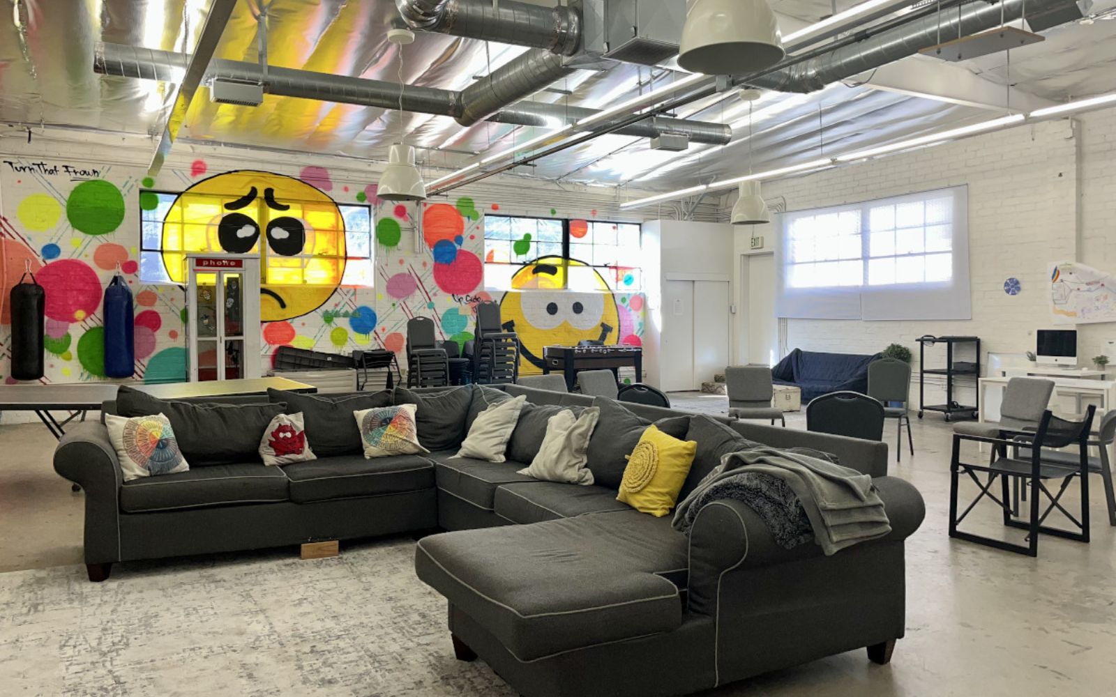 Clear Behavioral Health Treatment for Teens - El Segundo: Insurance ...