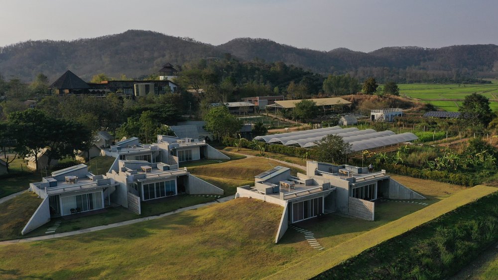 RRR Rehab & Recovery: Pricing, Specializations & Photos (Chiang Rai ...