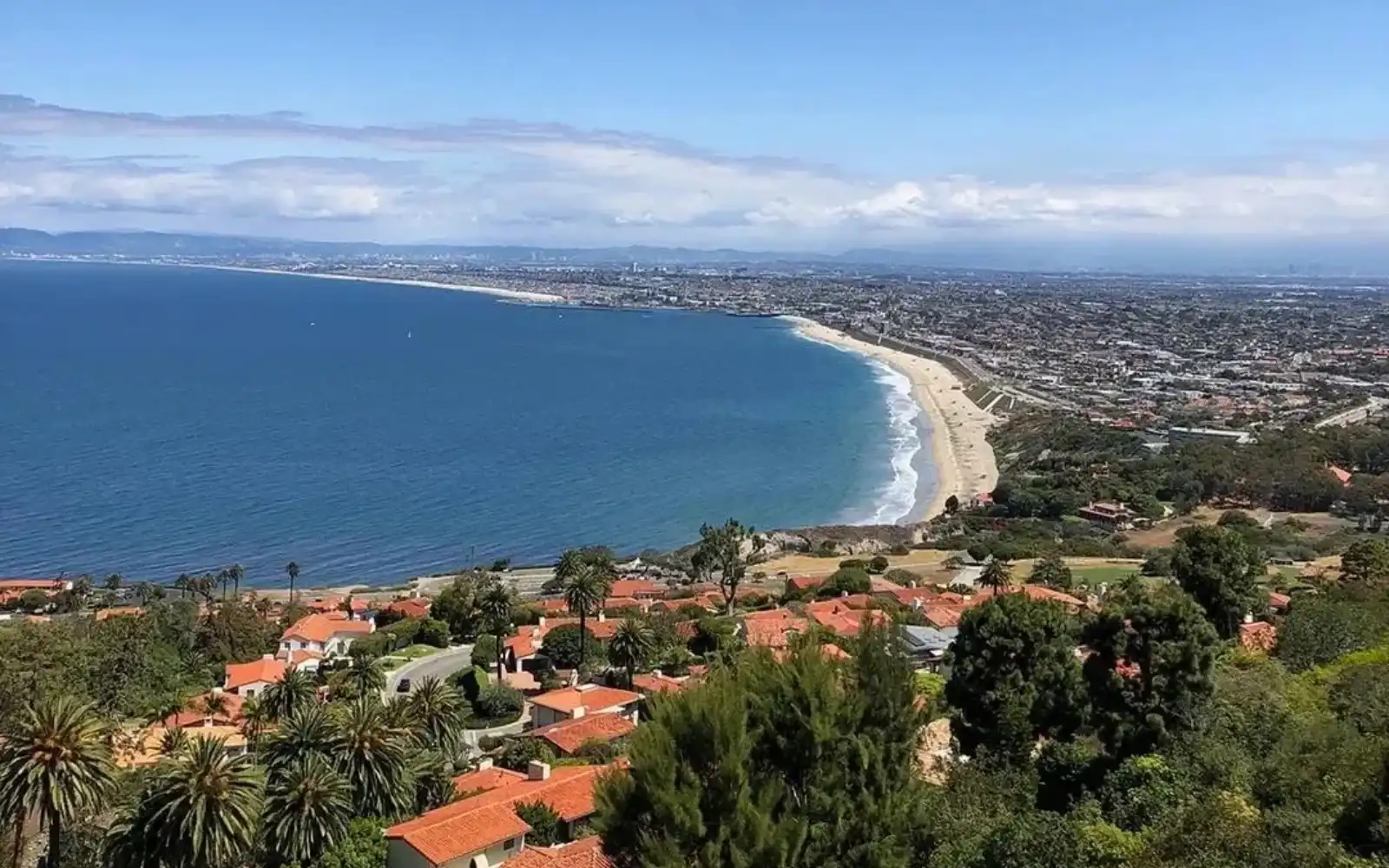 Malaga Cove Collective: Pricing, Specializations & Photos (Palos Verdes ...