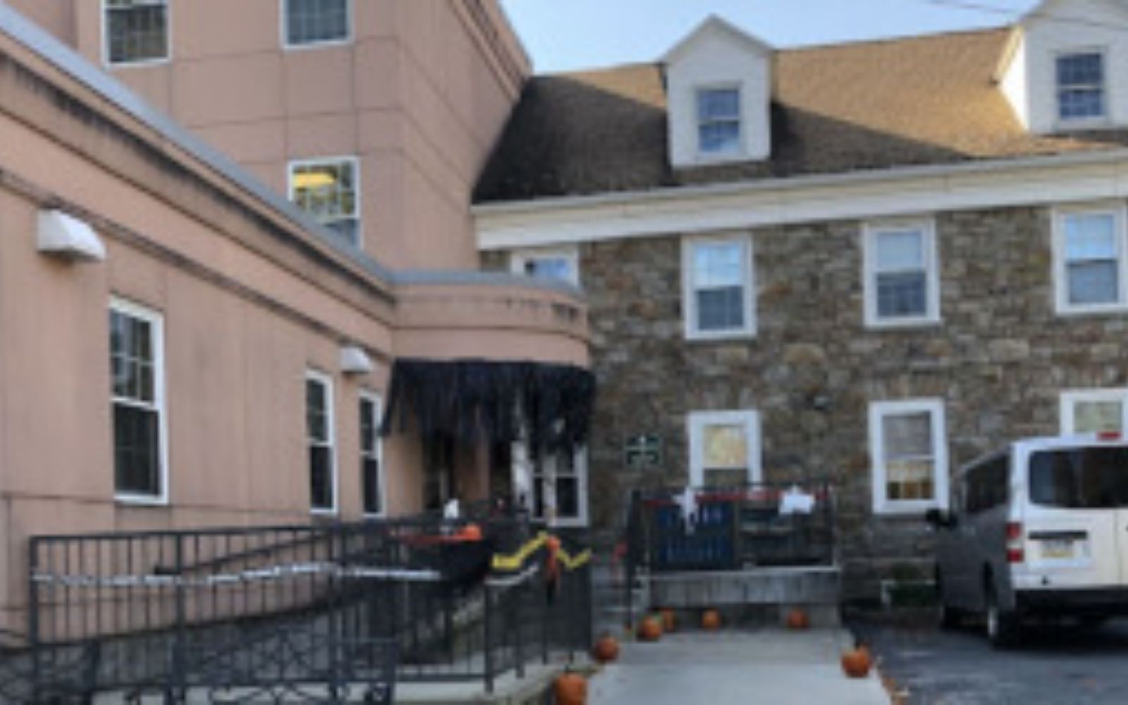 Gaudenzia New Destiny: Pricing, Specializations & Photos (Ashland ...