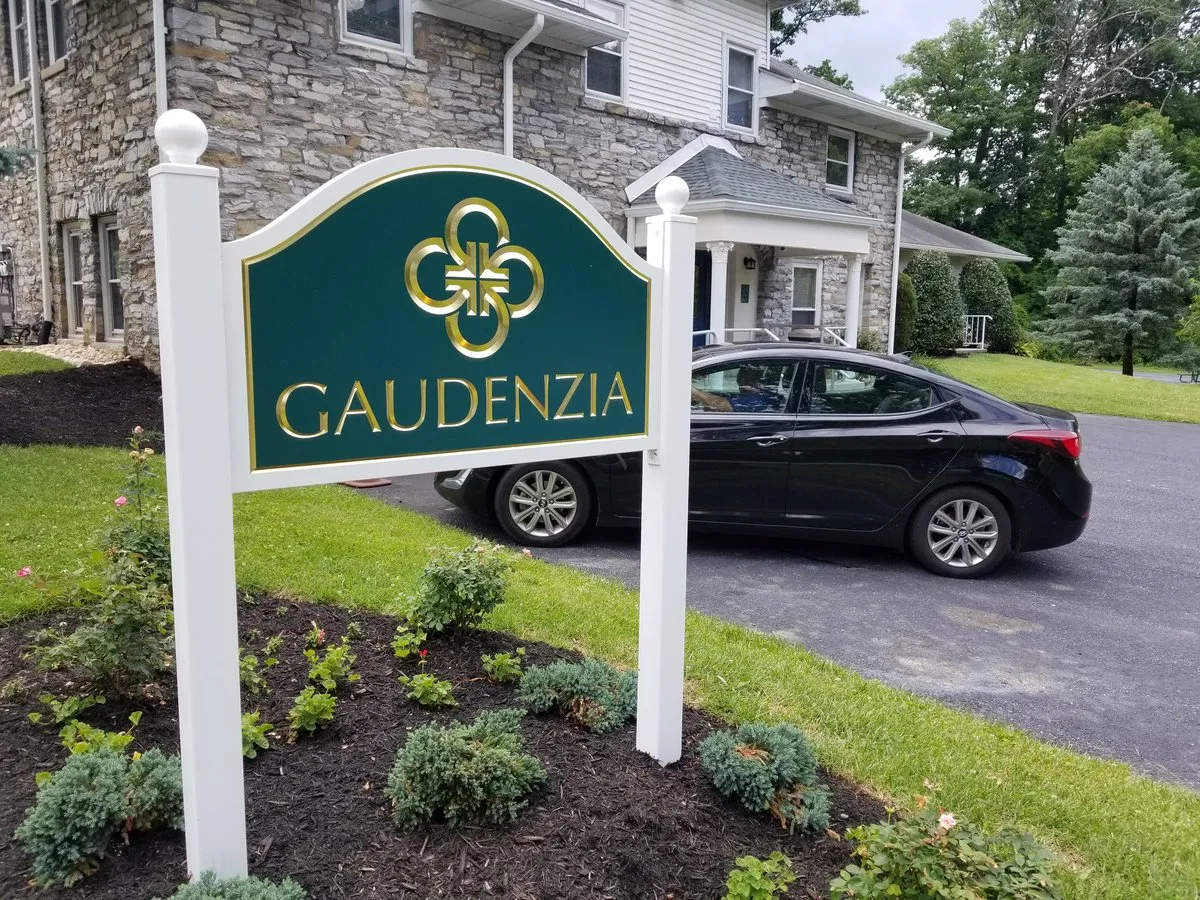 Gaudenzia Common Ground: Treatment Options, Amenities & Photos ...