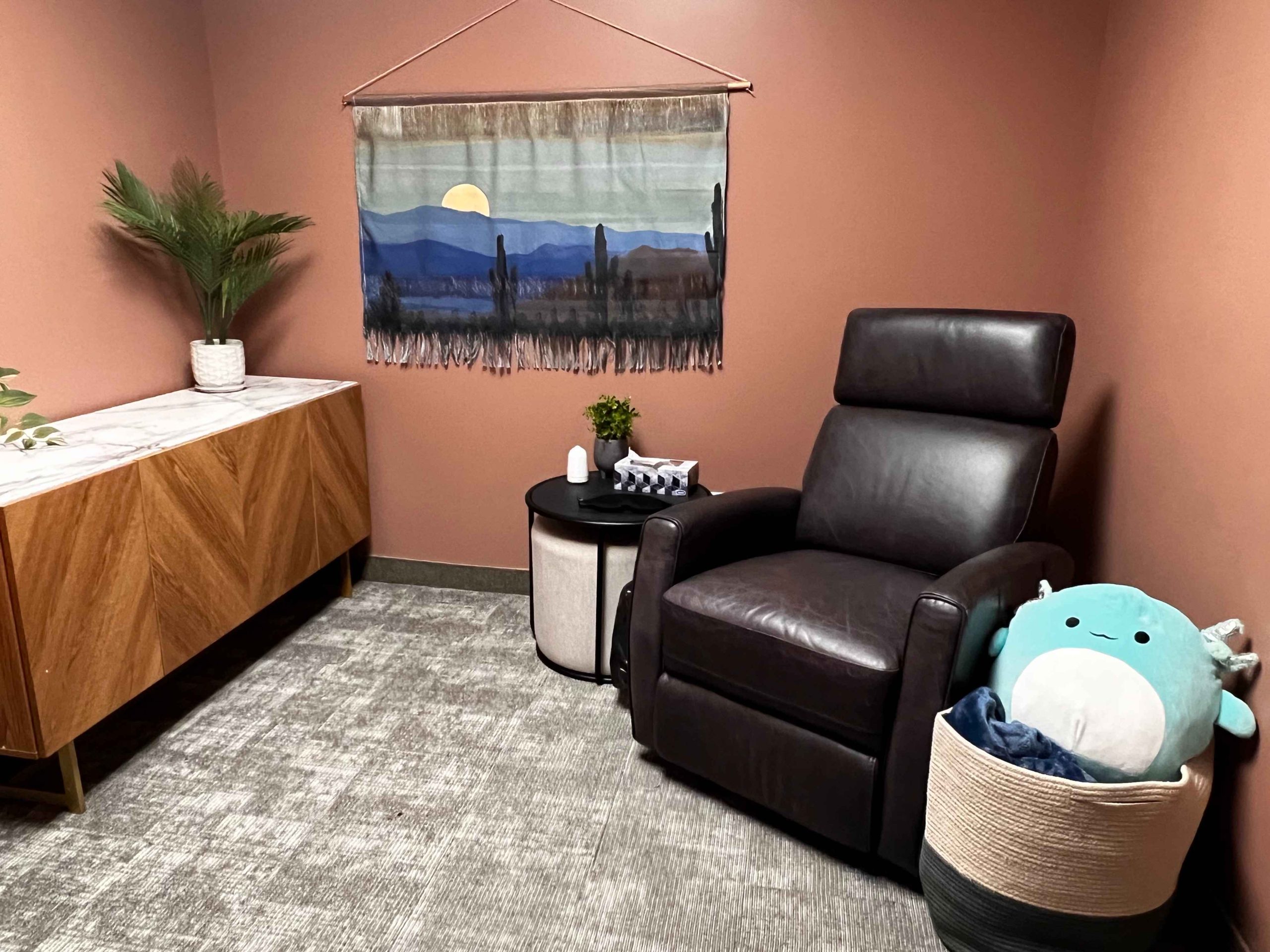 Field Trip Health Kitchener Waterloo: Insurance, Specializations ...