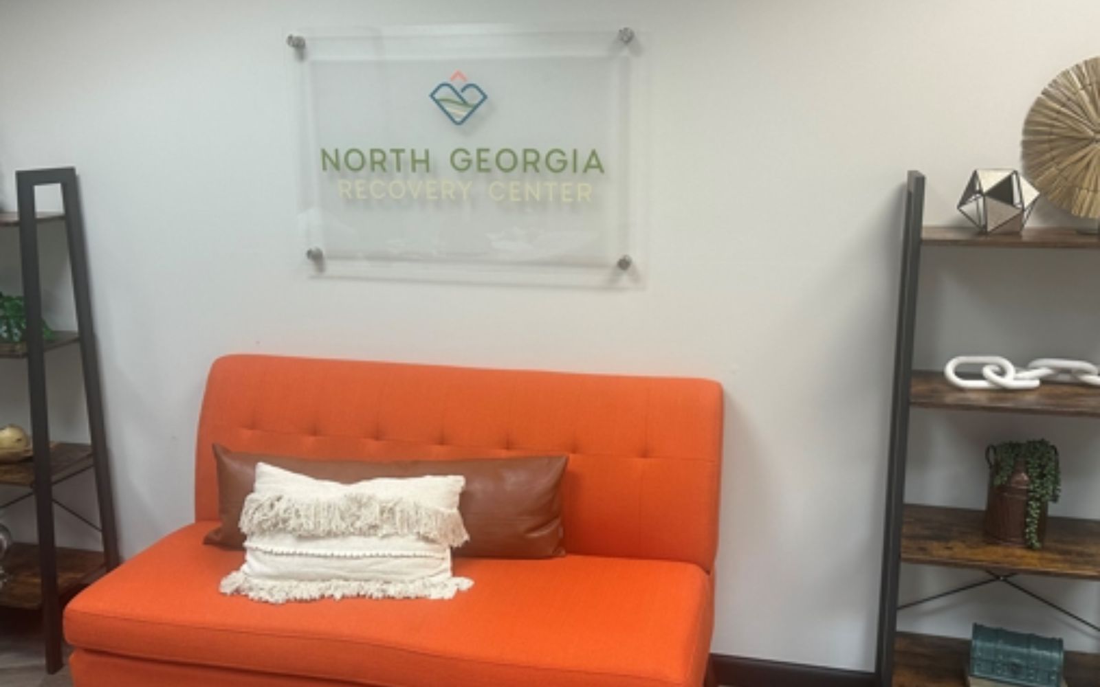North Georgia Recovery Center : Insurance, Amenities & Photos (Kennesaw ...
