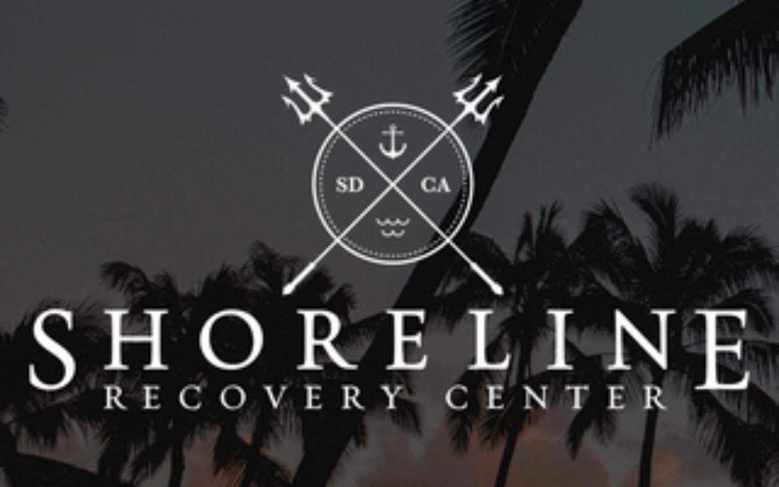Shoreline Recovery Center San Diego: Insurance, Specializations ...