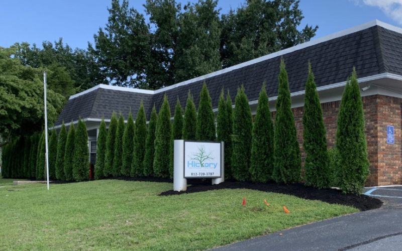 Hickory Treatment Center at Corydon: Treatment Options, Amenities ...