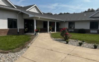 Hickory Treatment Center at Albion: Treatment Options, Amenities ...
