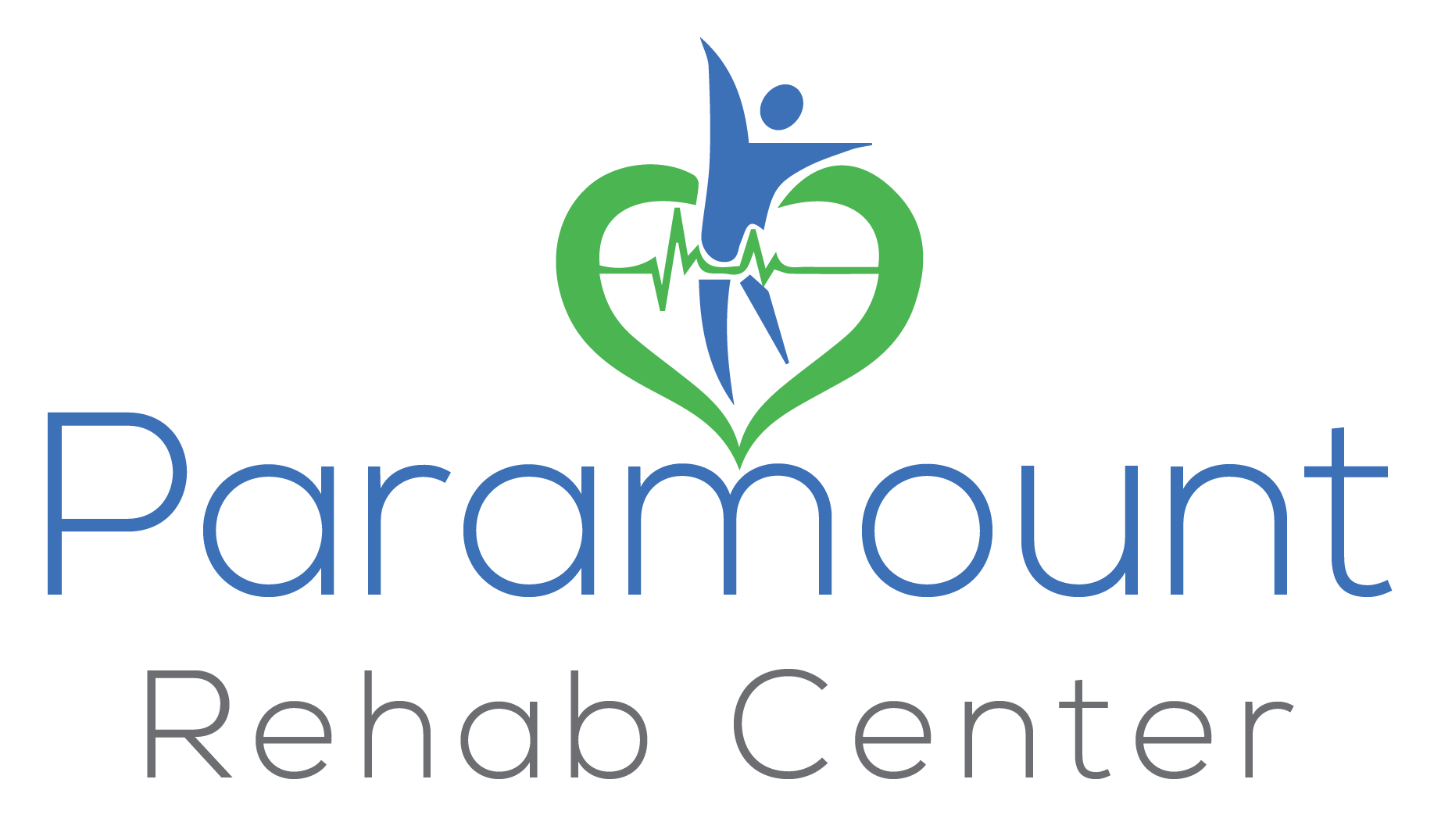 Paramount Rehab Center: Treatment Options, Amenities & Photos (Aurora ...