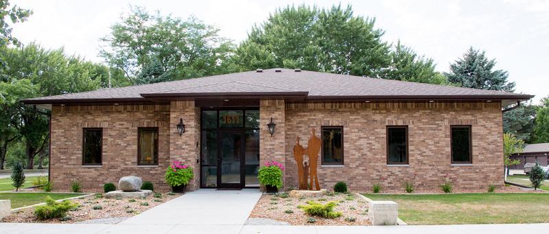 YSS of Hamilton County: Treatment Options, Amenities & Photos (Webster ...