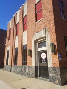 YSS of Marshall County: Treatment Options, Amenities & Photos ...