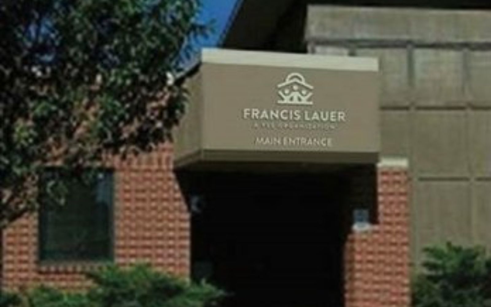 YSS of North Iowa: Treatment Options, Amenities & Photos (Mason City, Iowa)