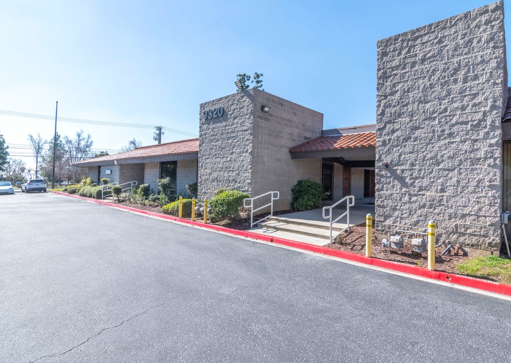 Ready to Evolve Recovery Center: Treatment Options, Amenities & Photos ...