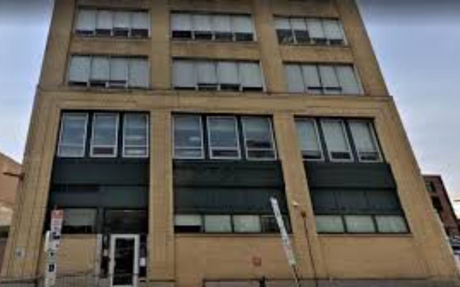 Gaudenzia Broad Street : Insurance, Specializations & Photos ...