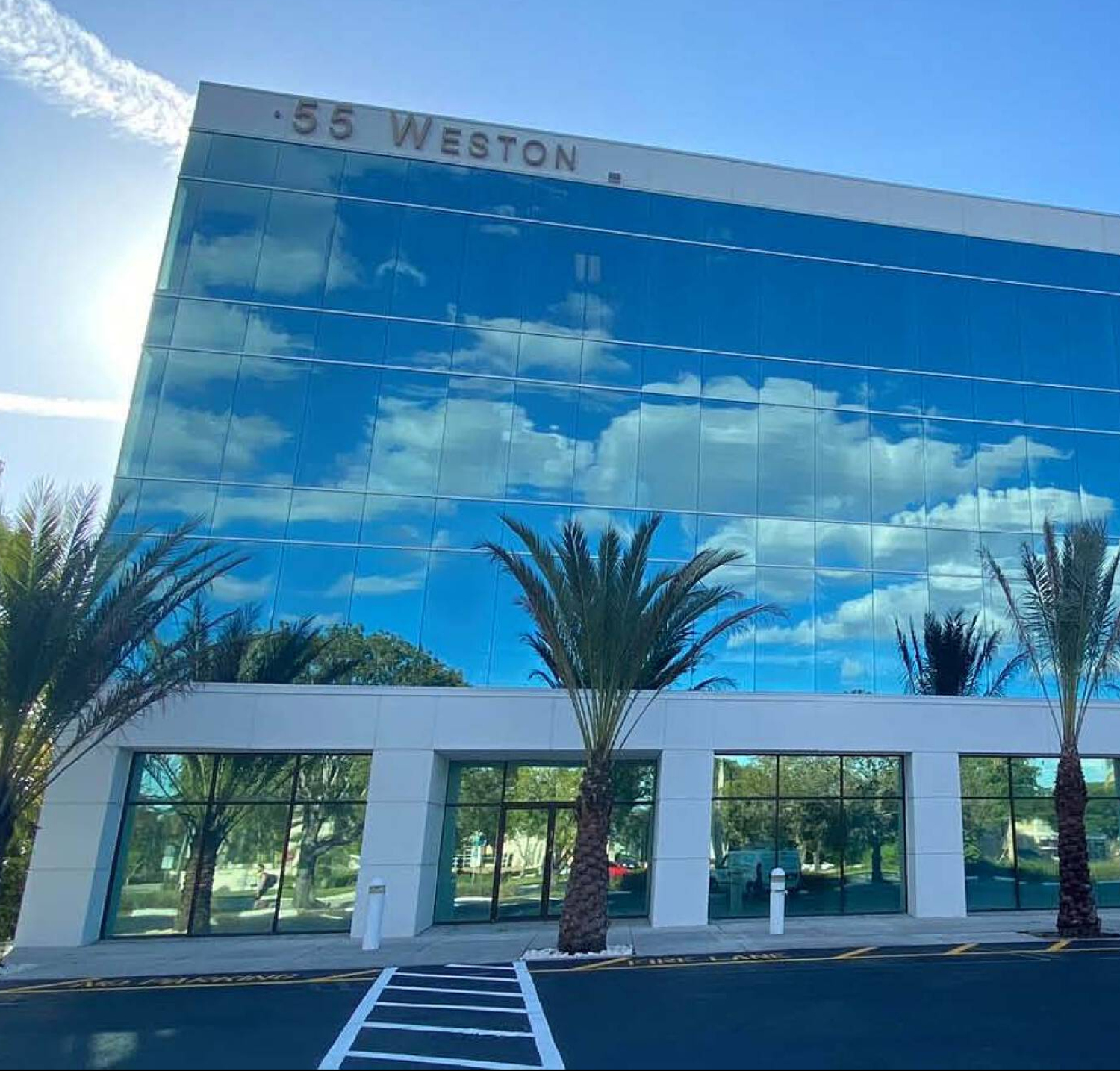 Stella Center Fort Lauderdale (Closed): Find similar centers on ...
