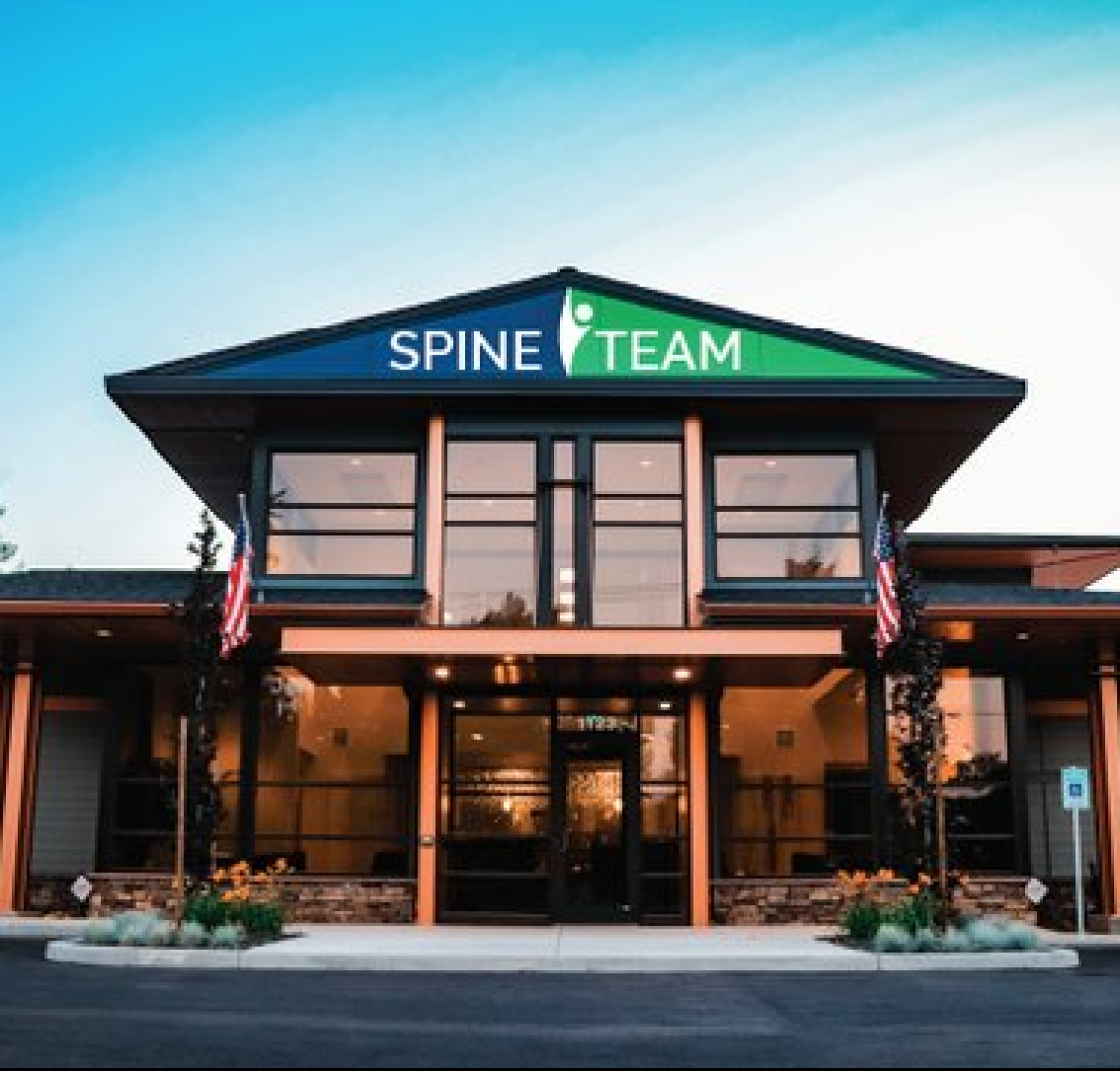Stella Center Spokane (CLOSED) (Closed): Find similar centers on ...