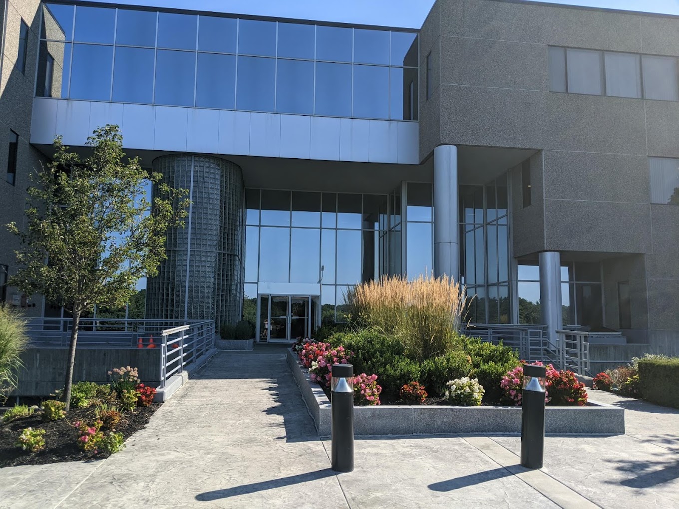 Northeast Health Services - Danvers: Treatment Options, Amenities ...