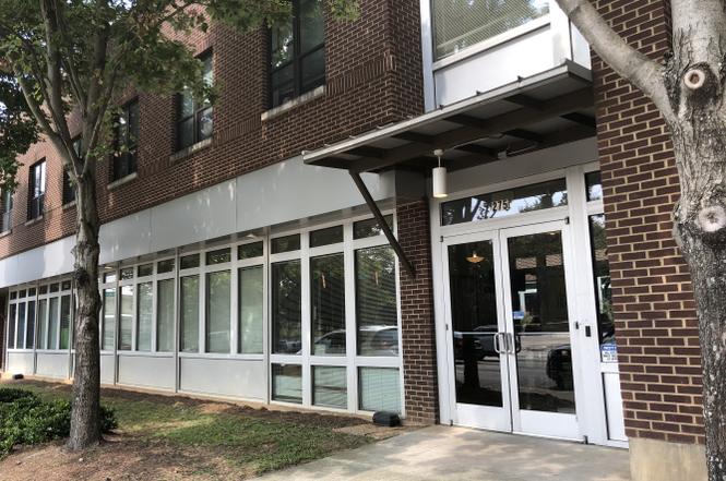 CaringWorks Hope House: Treatment Options, Amenities & Photos (Atlanta ...