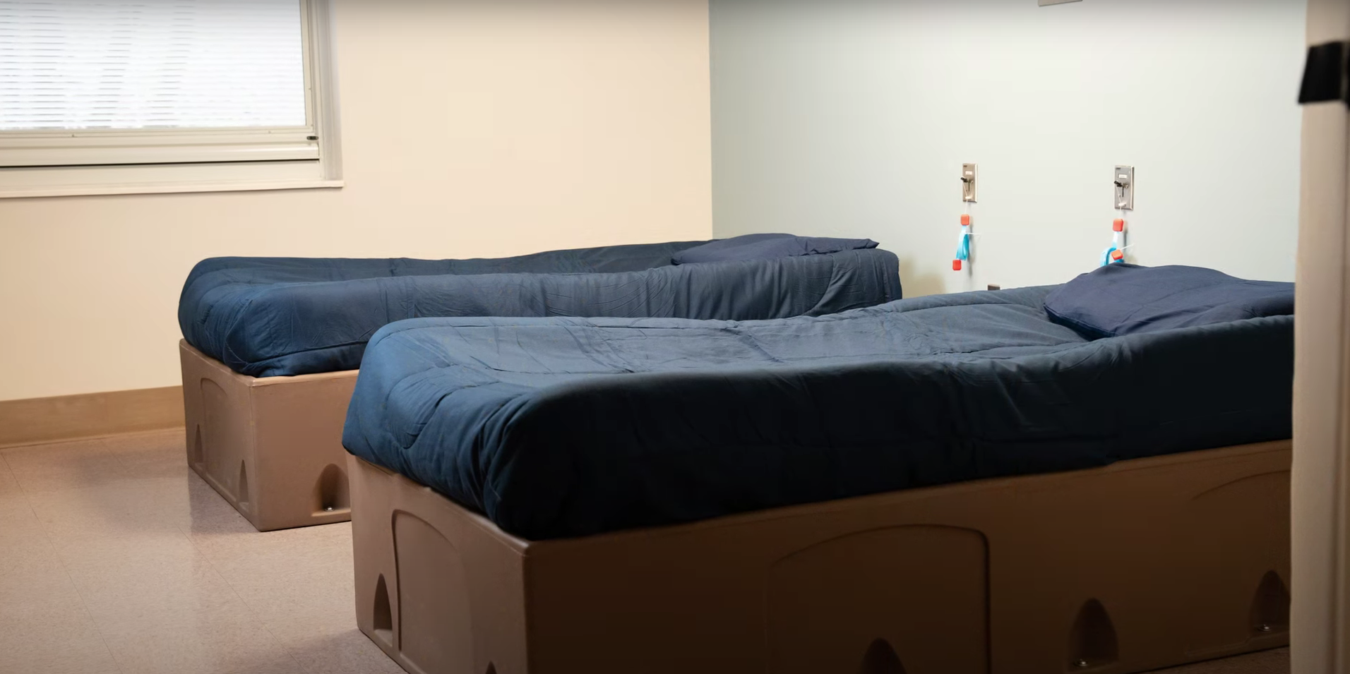 Oceans Behavioral Hospital Tupelo: Treatment Options, Amenities ...