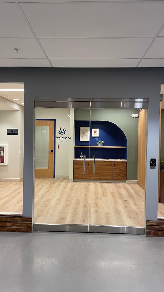 LifeStance Health Spokane: Insurance, Specializations & Photos (Spokane ...