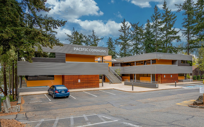 LifeStance Health Edmonds: Insurance, Specializations & Photos (Edmonds ...