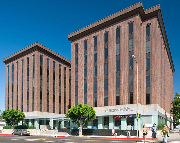 Mindful Health Solutions Santa Monica: Insurance, Specializations ...