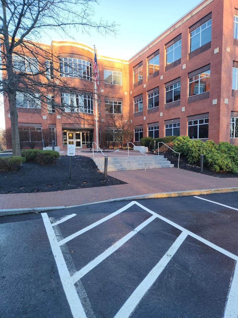 Lifestance Health South Portland, Maine: Treatment Options, Amenities ...