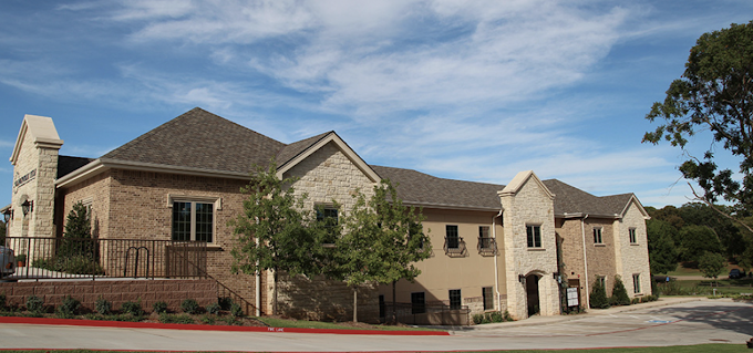 Rob's Ranch Outpatient Recovery Program: Treatment Options, Amenities ...