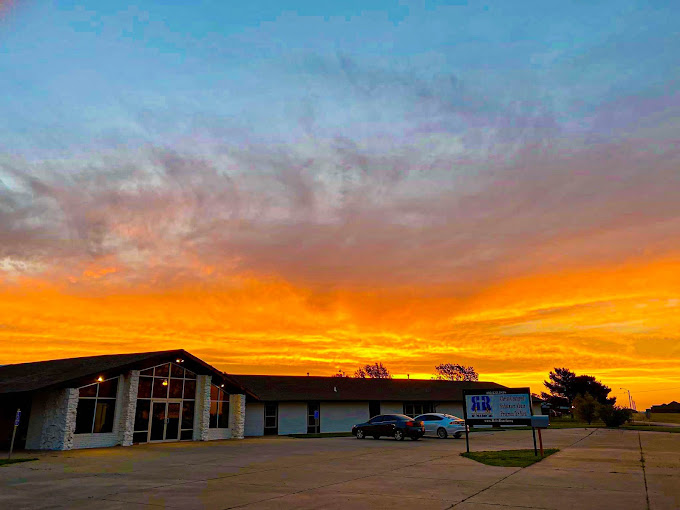 Rob's Ranch Sayre 30 Day Program: Treatment Options, Amenities & Photos ...