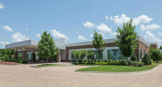 TrustPoint Hospital: Insurance, Specializations & Photos (Murfreesboro ...