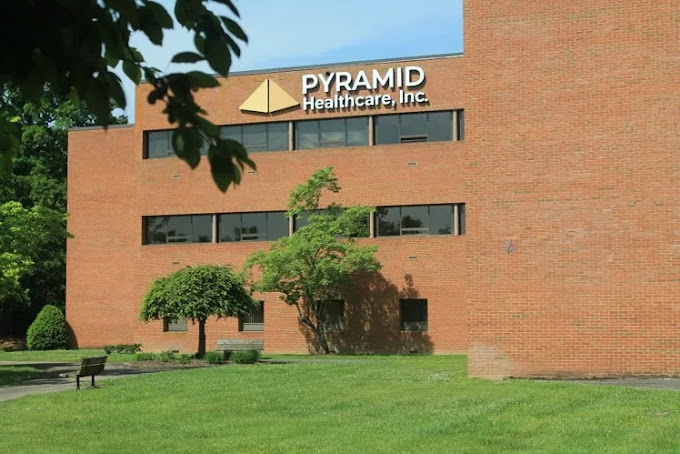 Pyramid Radford New River Valley: Insurance, Amenities & Photos ...