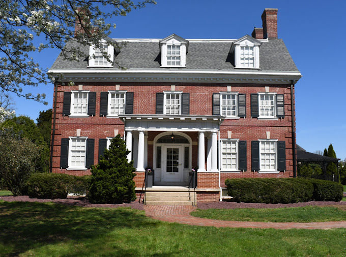 Pyramid York Detox and Residential: Treatment Options, Amenities ...