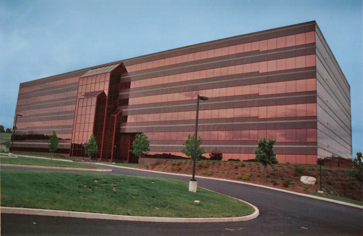 Pyramid Allentown Outpatient: Treatment Options, Amenities & Photos ...