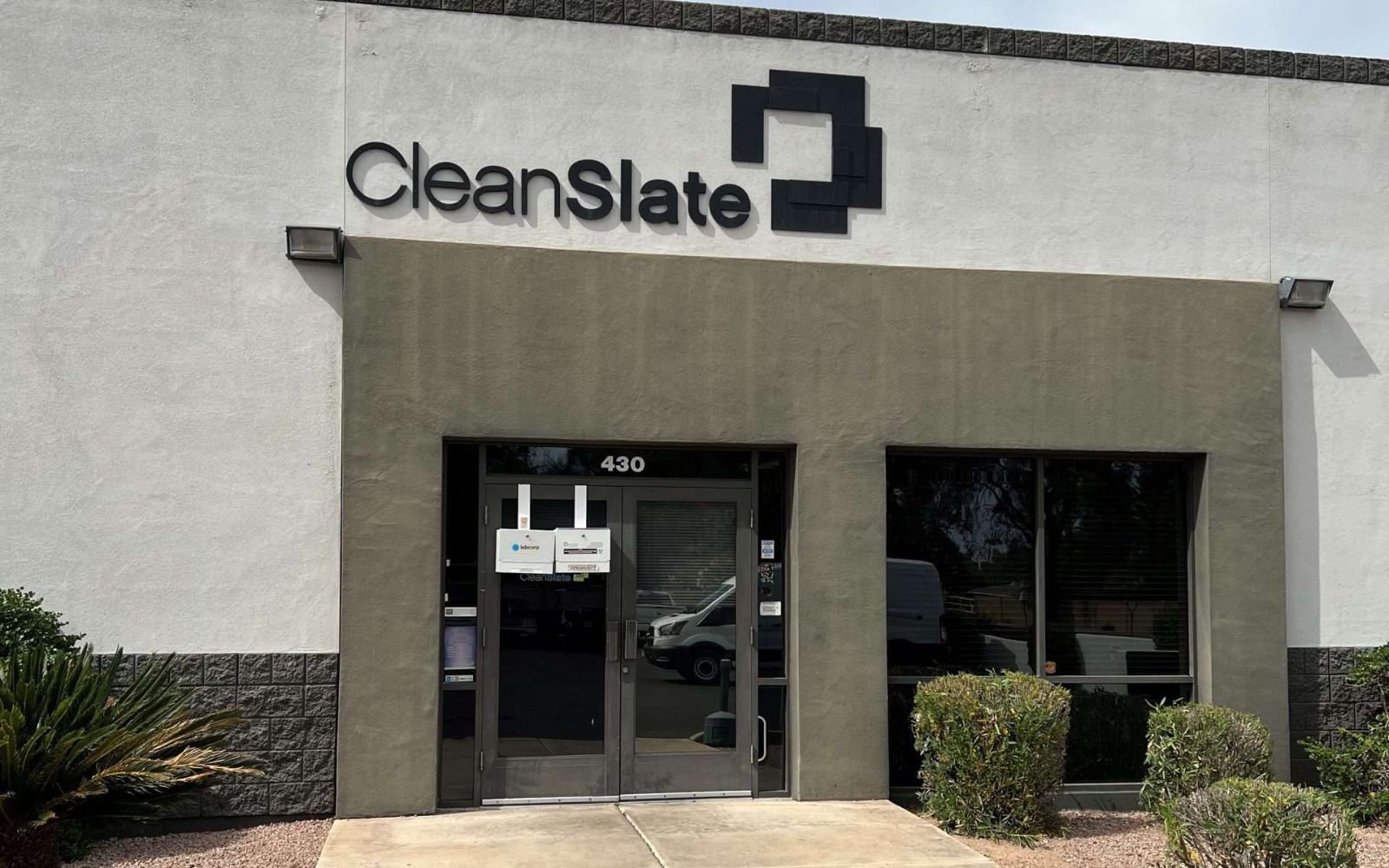 CleanSlate Centers Gilbert: Treatment Options, Amenities & Photos ...