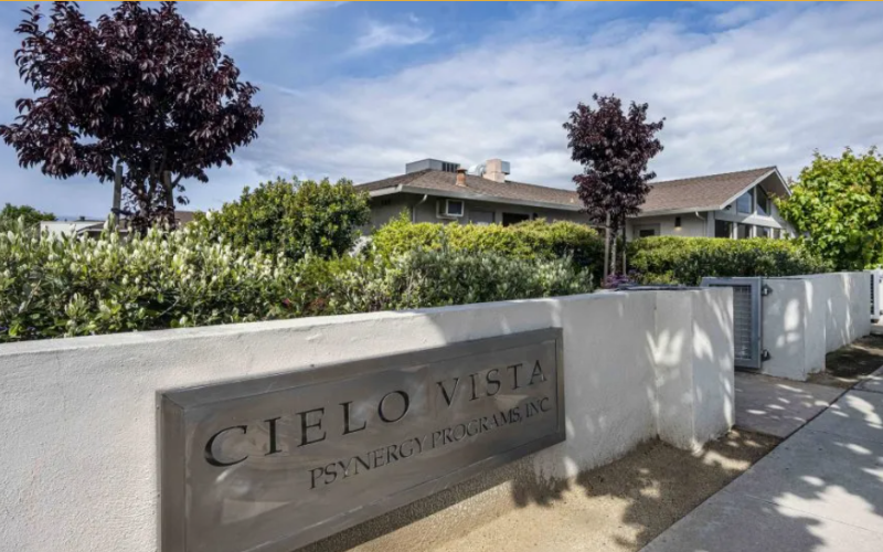 Psynergy Cielo Vista: Treatment Options, Amenities & Photos (Greenfield, California)