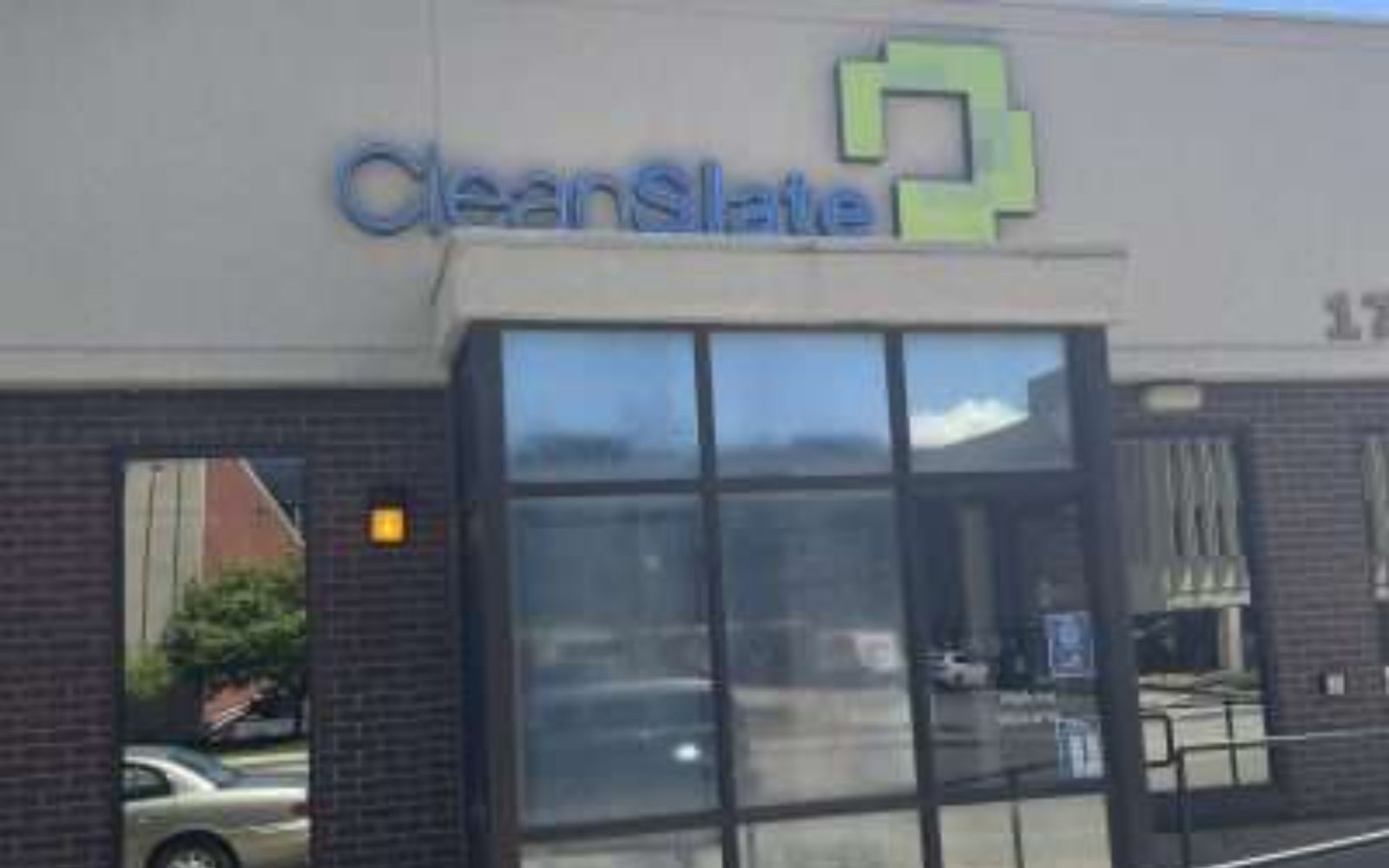 CleanSlate Centers North Meridian: Treatment Options, Amenities ...