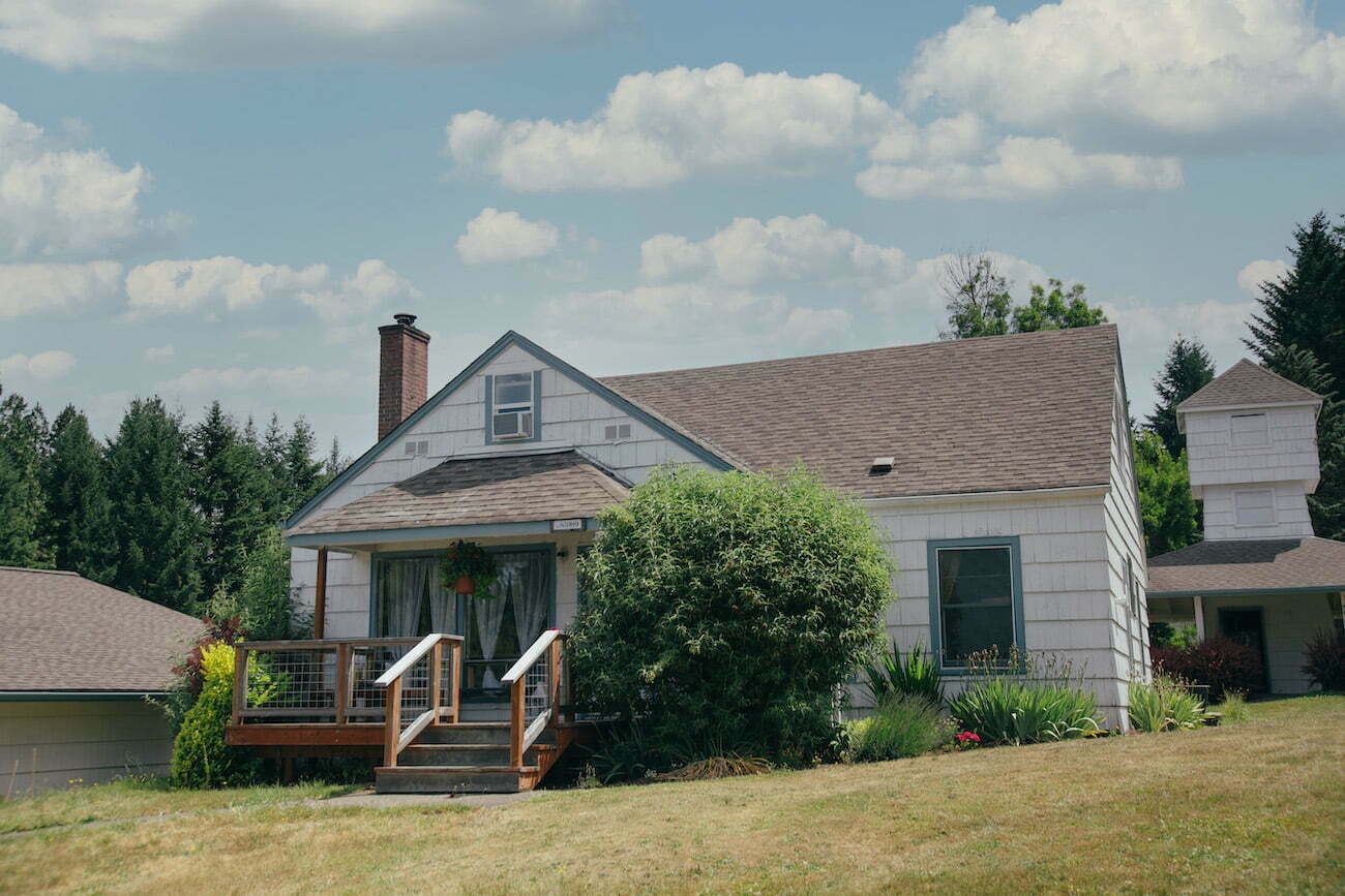 Adult and Teen Challenge Eugene Women's Campus: Treatment Options ...