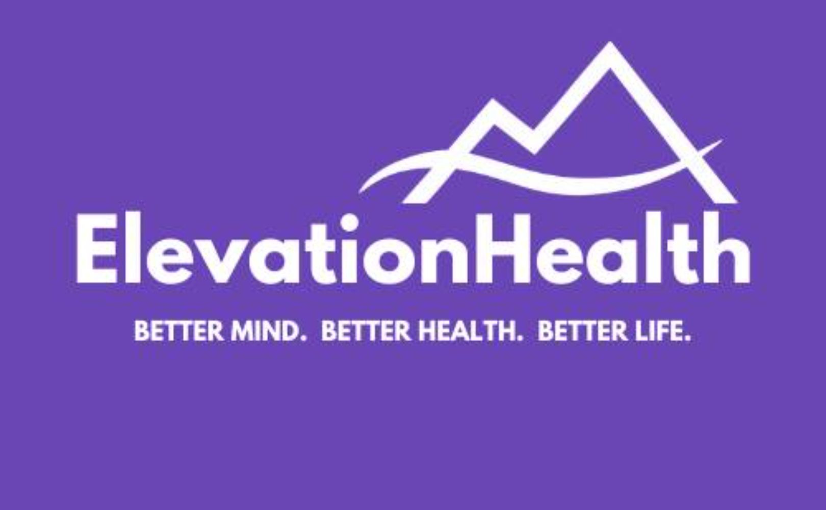 Elevation Health: Treatment Options, Amenities & Photos (Edmond, Oklahoma)