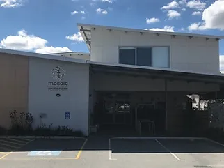 Connections Healthcare Centre South Perth: Pricing, Specializations ...