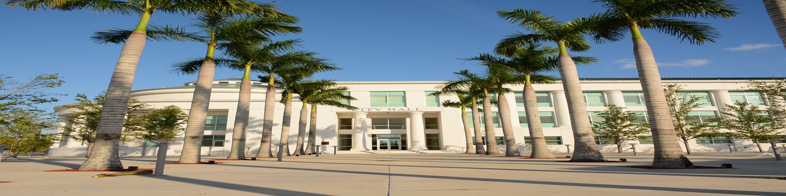 10 Best Drug & Alcohol Rehab Centers near Homestead, FL 2025 (Insurance ...