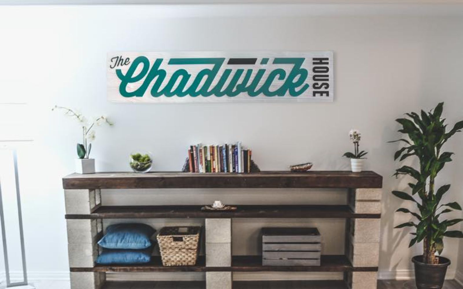 The Chadwick House: Treatment Options, Amenities & Photos (Costa Mesa ...