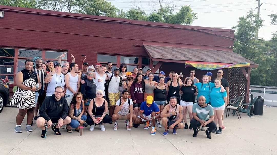 B. Riley House Cleveland Outpatient: Treatment Options, Amenities ...