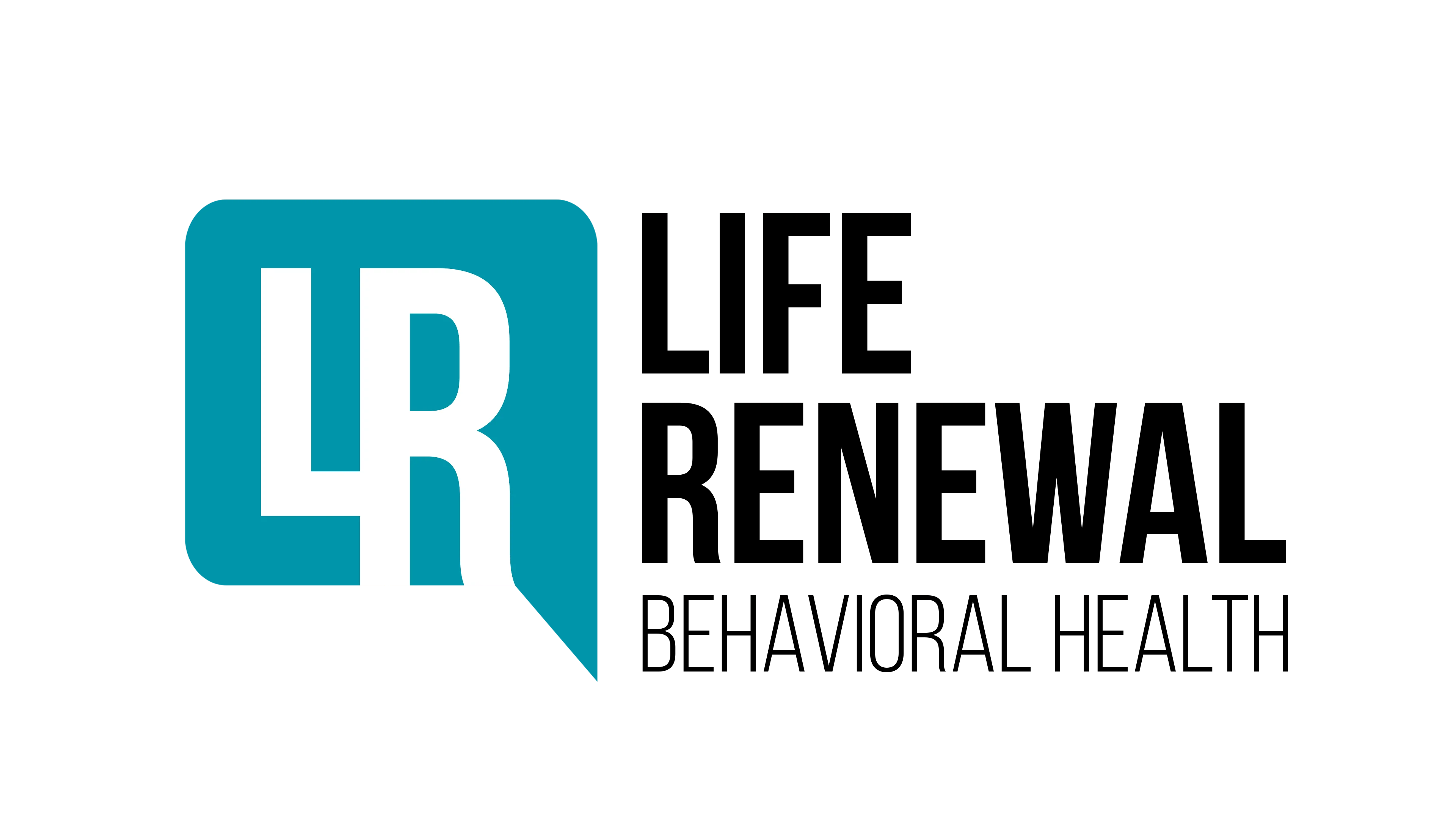 Life Renewal Behavioral Health Milwaukie: Treatment Options, Amenities ...