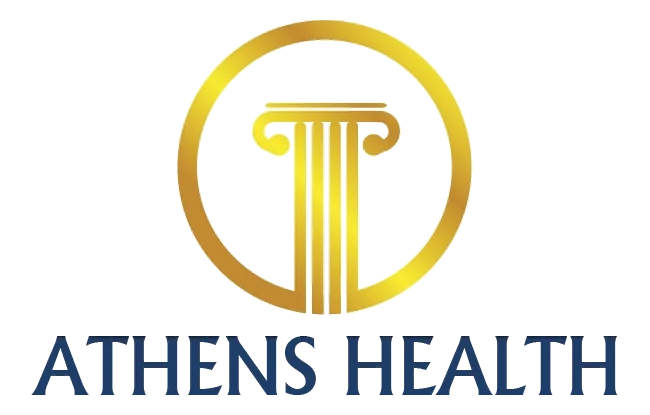Athens Health: Pricing, Specializations & Photos (Florida and Texas)