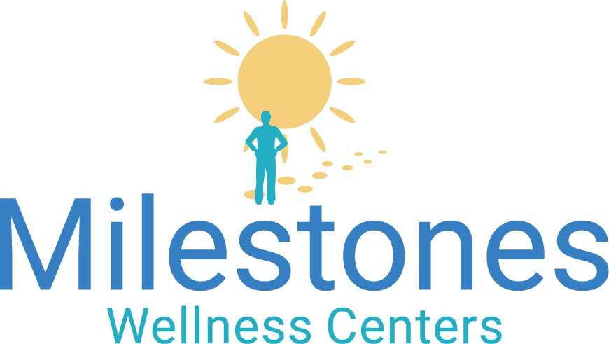 Milestones Wellness Centers: Insurance, Specializations & Photos ...