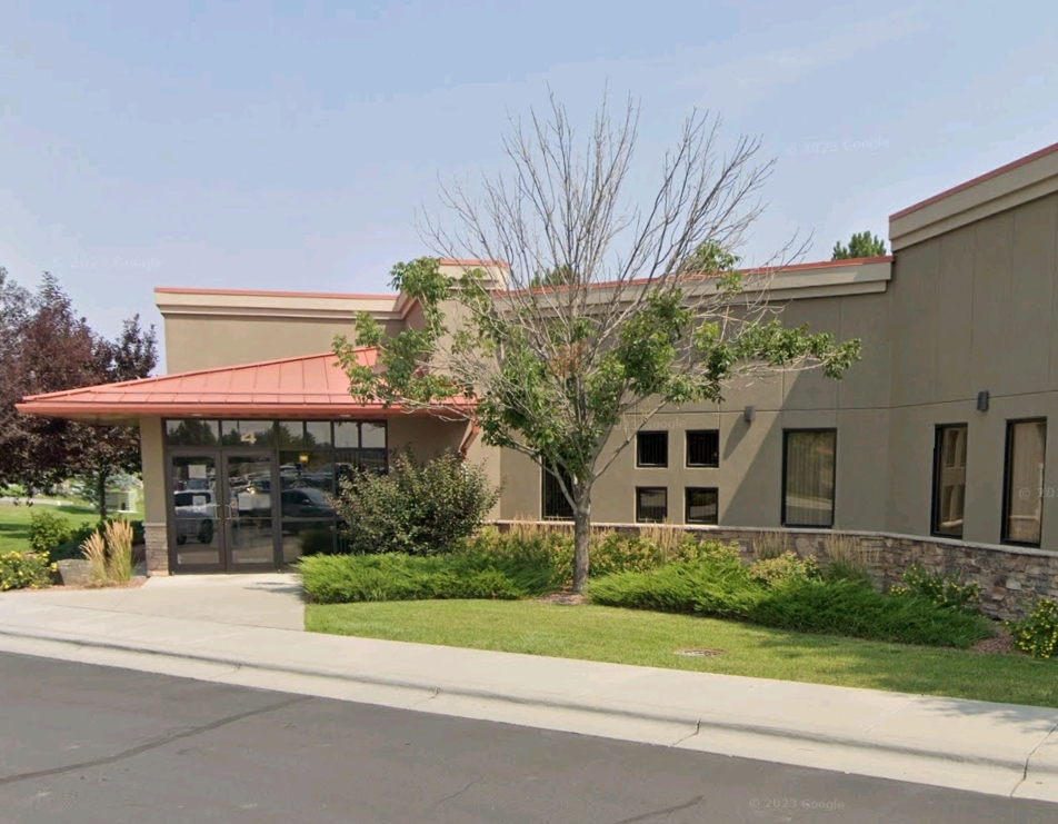 Montana Psychiatry and Brain Health Center: Treatment Options ...