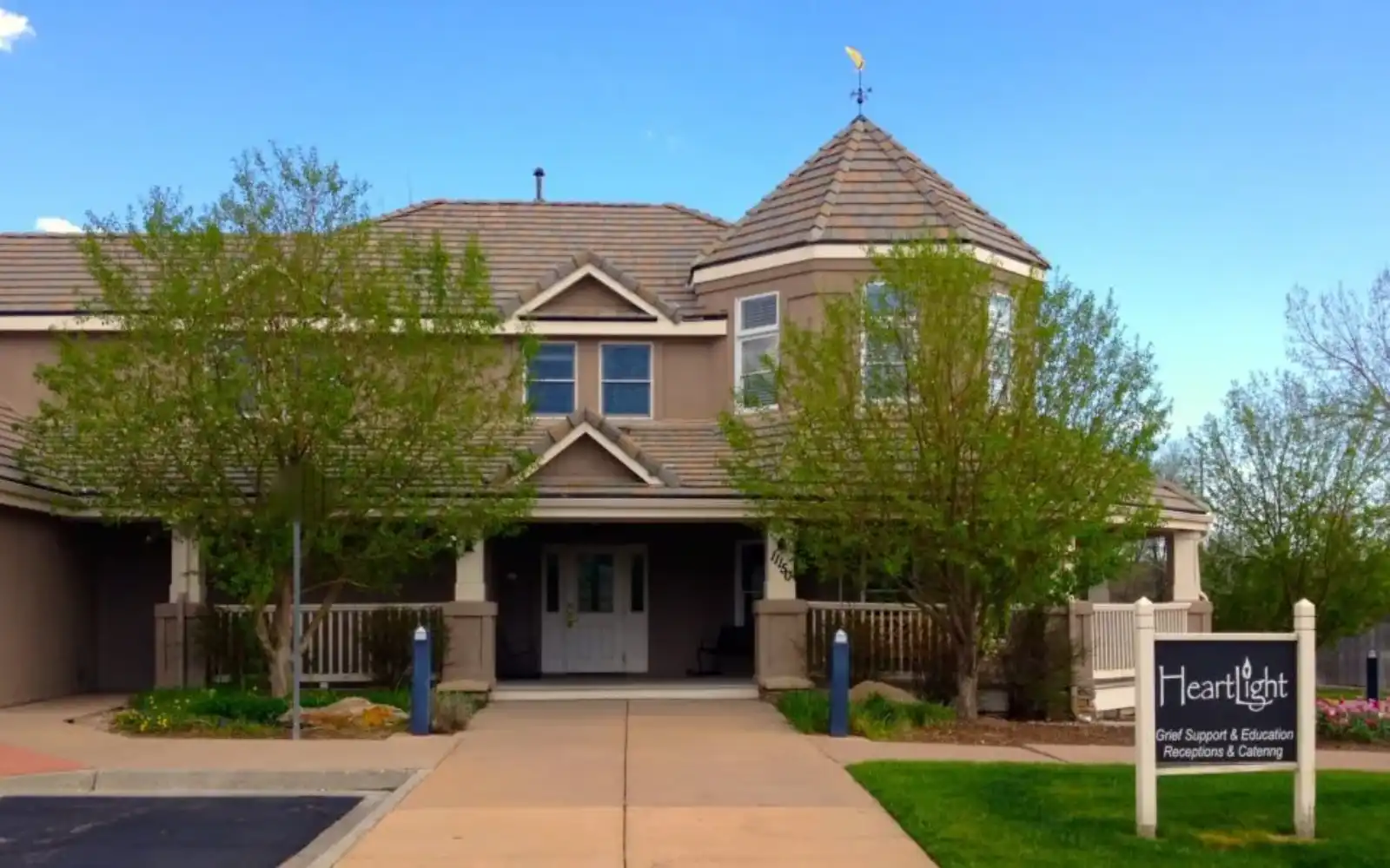 HeartLight Center Denver-Metro: Treatment Options, Amenities & Photos ...