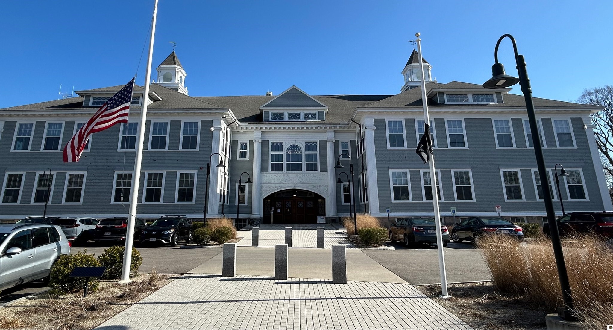 Northeast Health Services - Dedham: Treatment Options, Amenities ...