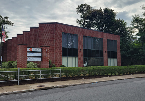 Northeast Health Services - Fall River: Treatment Options, Amenities ...