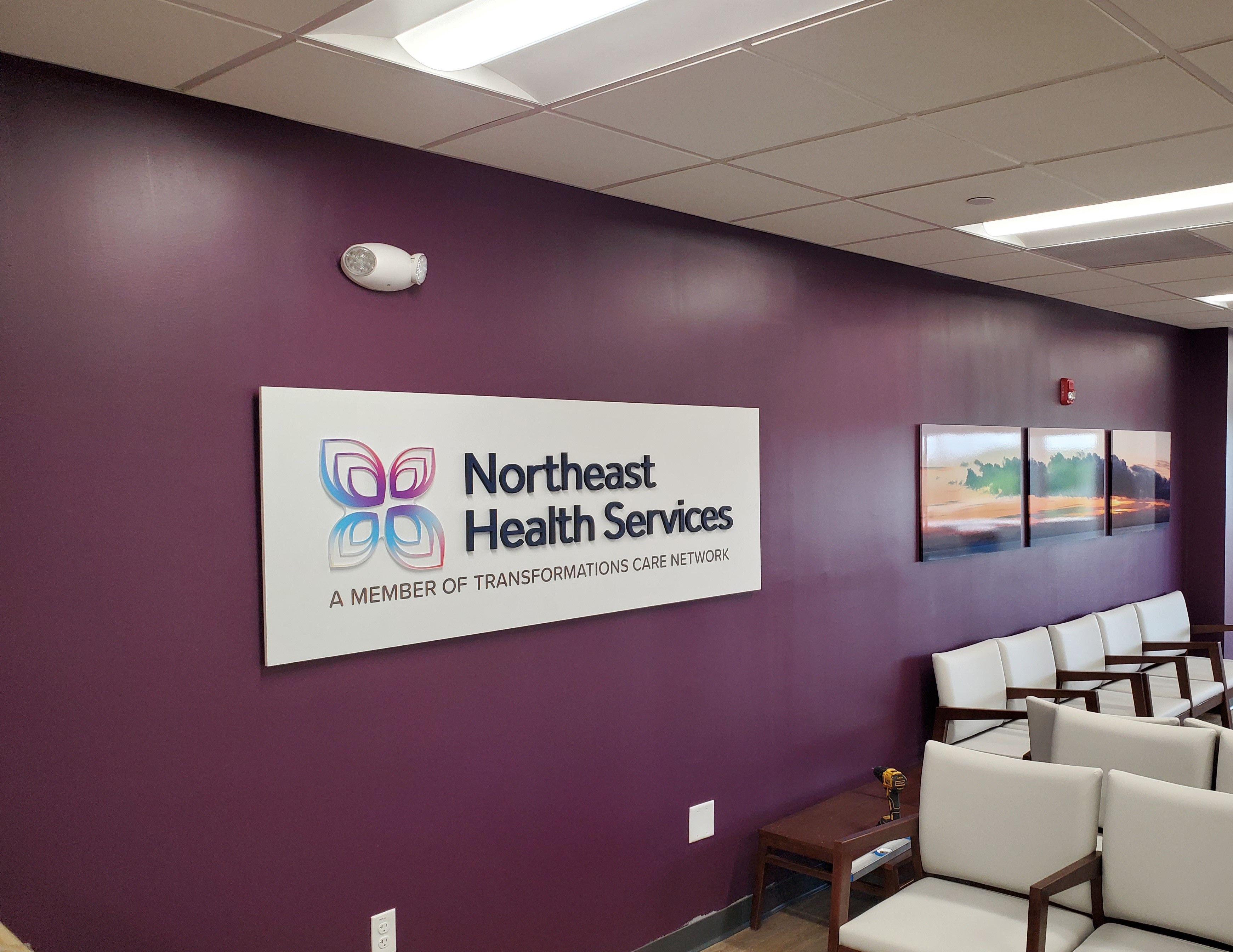 Northeast Health Services - Marlborough: Treatment Options, Amenities ...