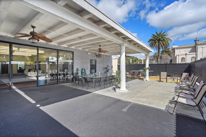 All In Solutions California: Verified Pricing, Amenities & Photos (Simi ...